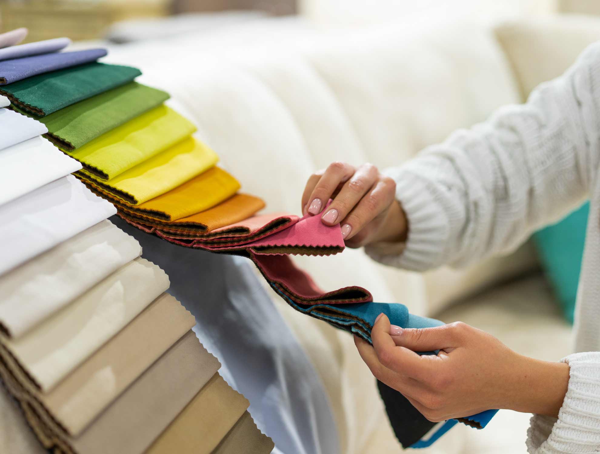 Türkiye'de Tekstil Sektörünün Gelişimi · Mixxit Turkey